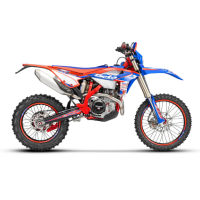 Beta Motorcycles | Garage 37 | Authorised Dealer