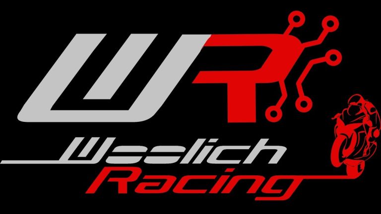 Garage37 | Motorcycle Workshop and Dynotune