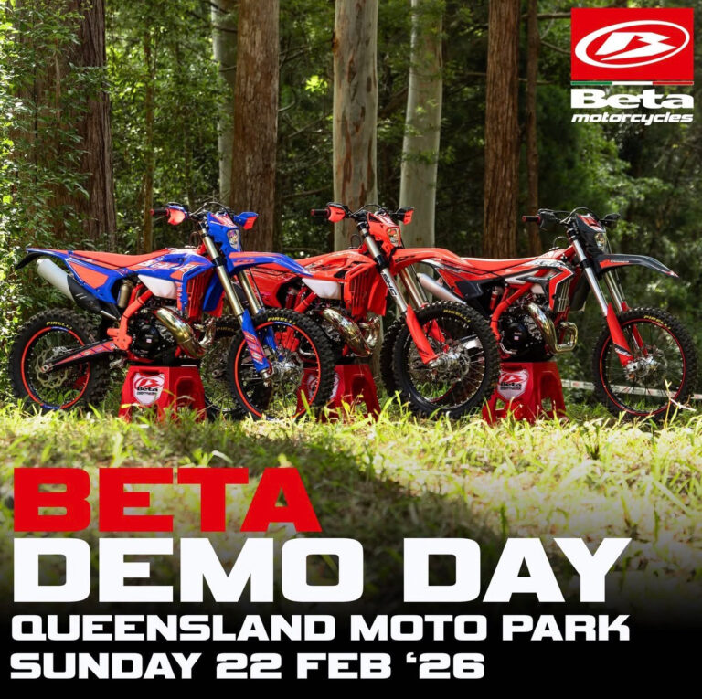 Demo Day - Garage37